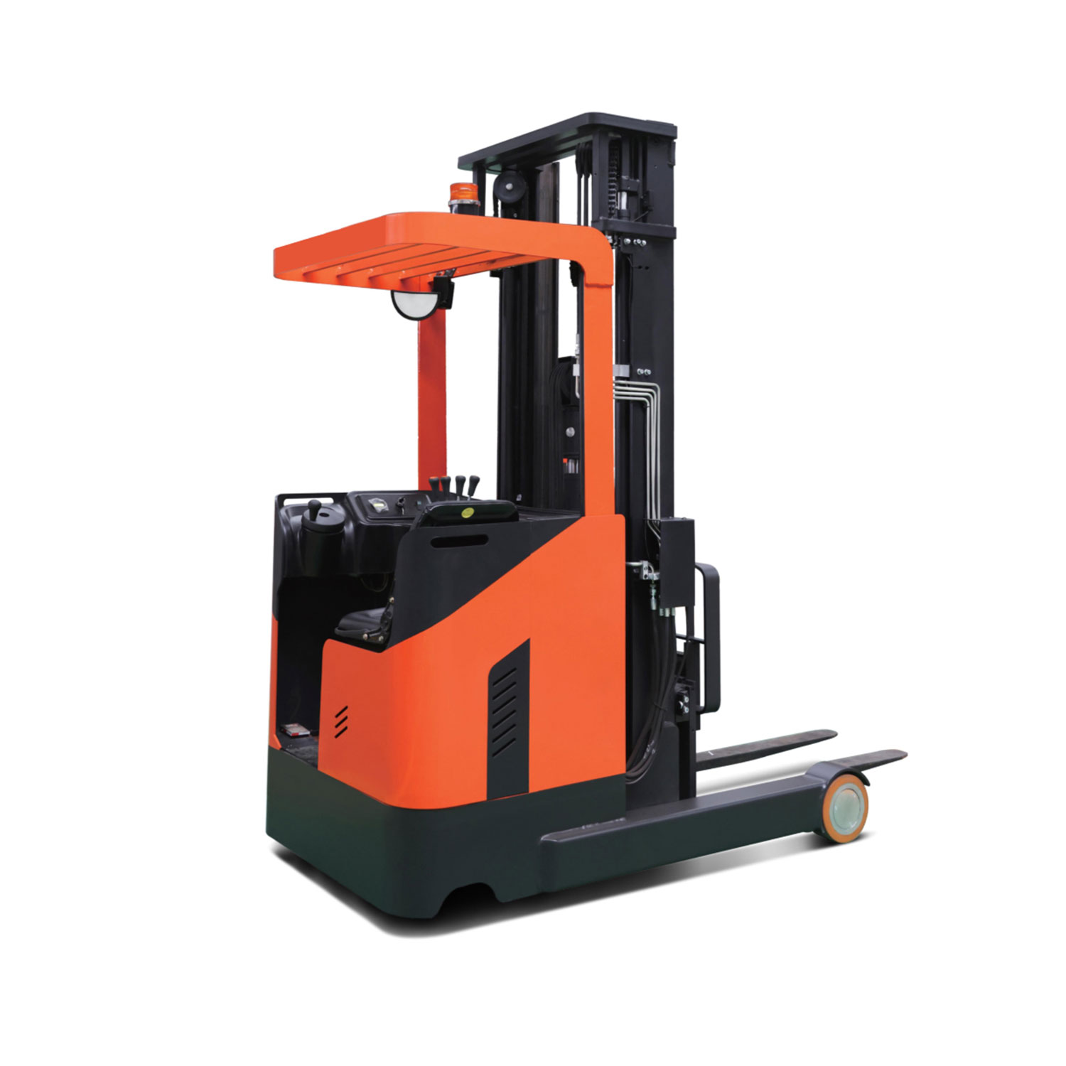 Shanghai Baijiang Group